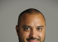 John Medina | AS/COA